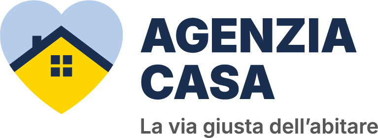 Agenzia casa - Comune di Modena