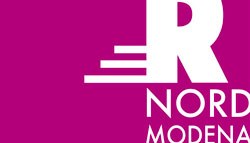 R-nord - Comune di Modena