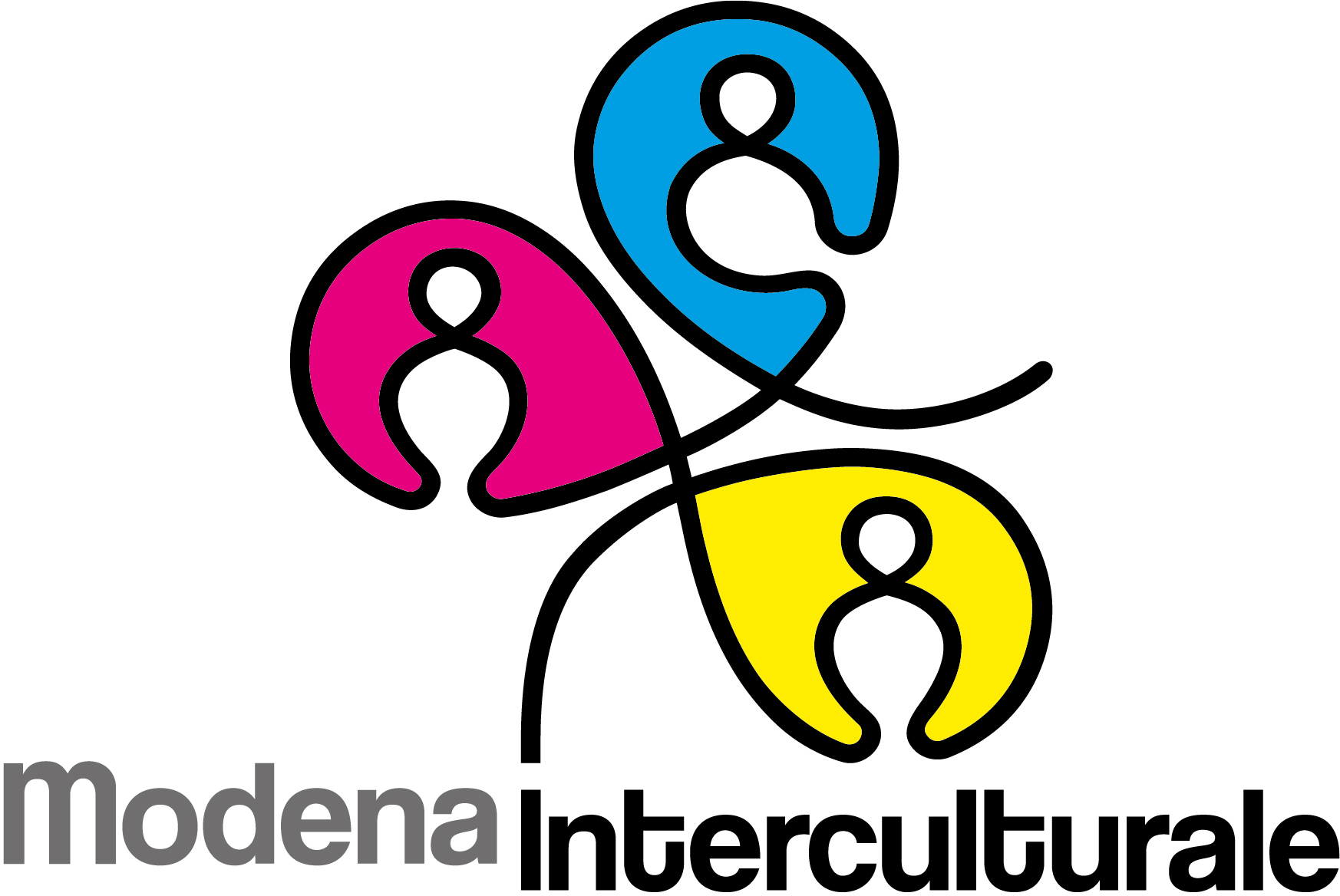 Modena Città Interculturale - Comune di Modena