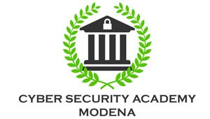 Cyber Security Academy - Comune di Modena