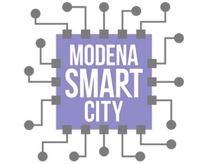 Modena Smart City - Comune di Modena