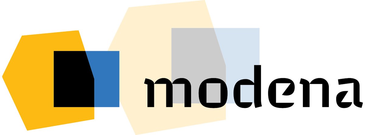 Comune di Modena - Sito Ufficiale | Servizi, Uffici e Notizie - Comune ...