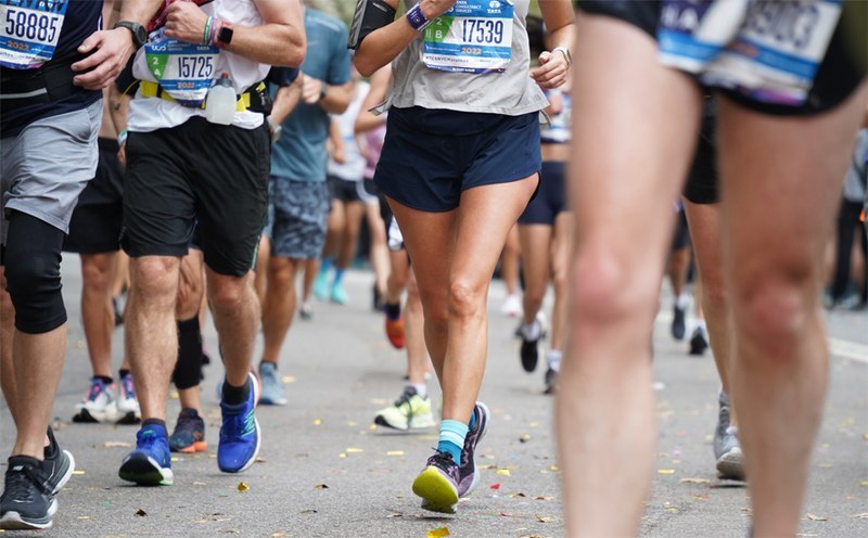 47^ Classica della Madonnina e 7^ Corri con Gianni - Comune di Modena