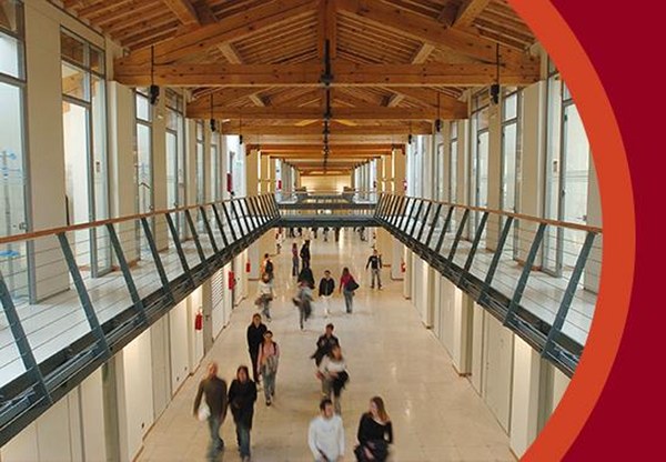 Unimore orienta 2026 - Comune di Modena