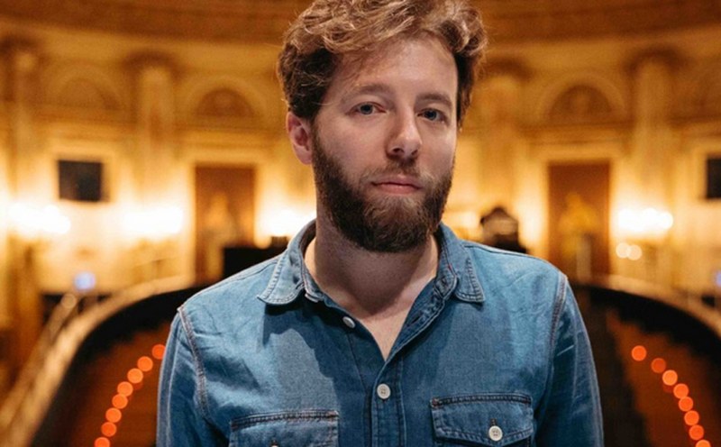 Come diventare ricchi e famosi da un momento all'altro - Comune di Modena