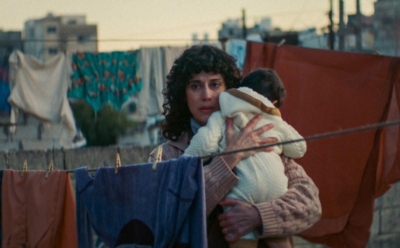 Tutto quello che resta di te - Comune di Modena